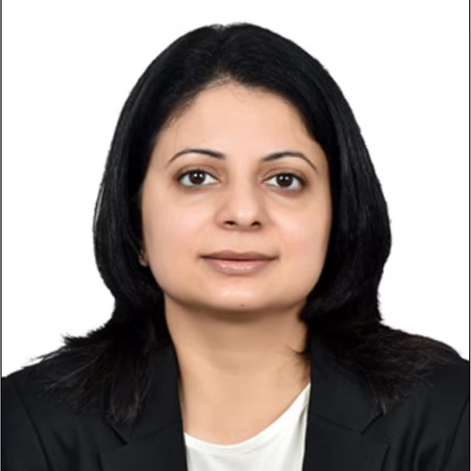 Day 2: 29th September, 2024 | DIAcareCON 2024